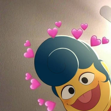 Yoo what picture should I change my pfp too??,, | Fandom