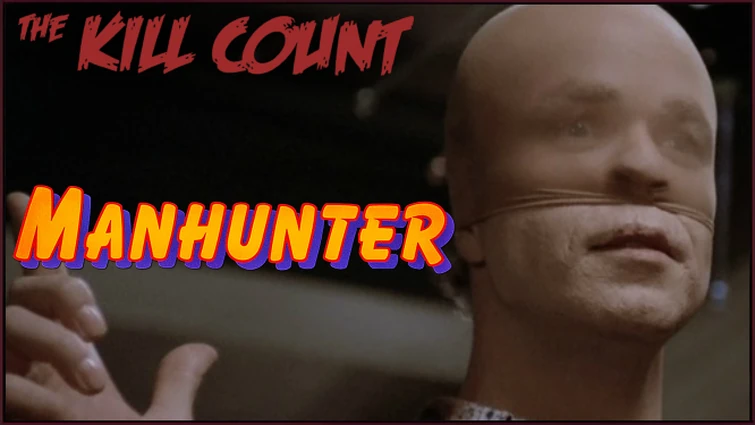 Discuss Everything About The Dead Meat Wiki | Fandom