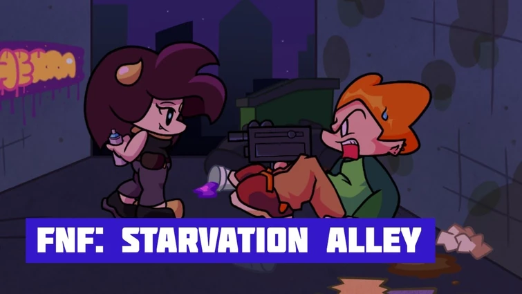 What's your opinion on this mod? | Fandom