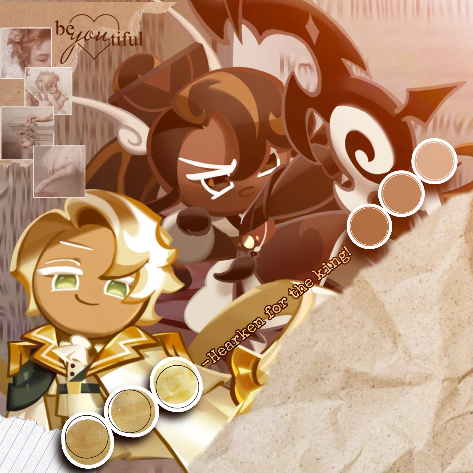 New PFP(yay) | Fandom