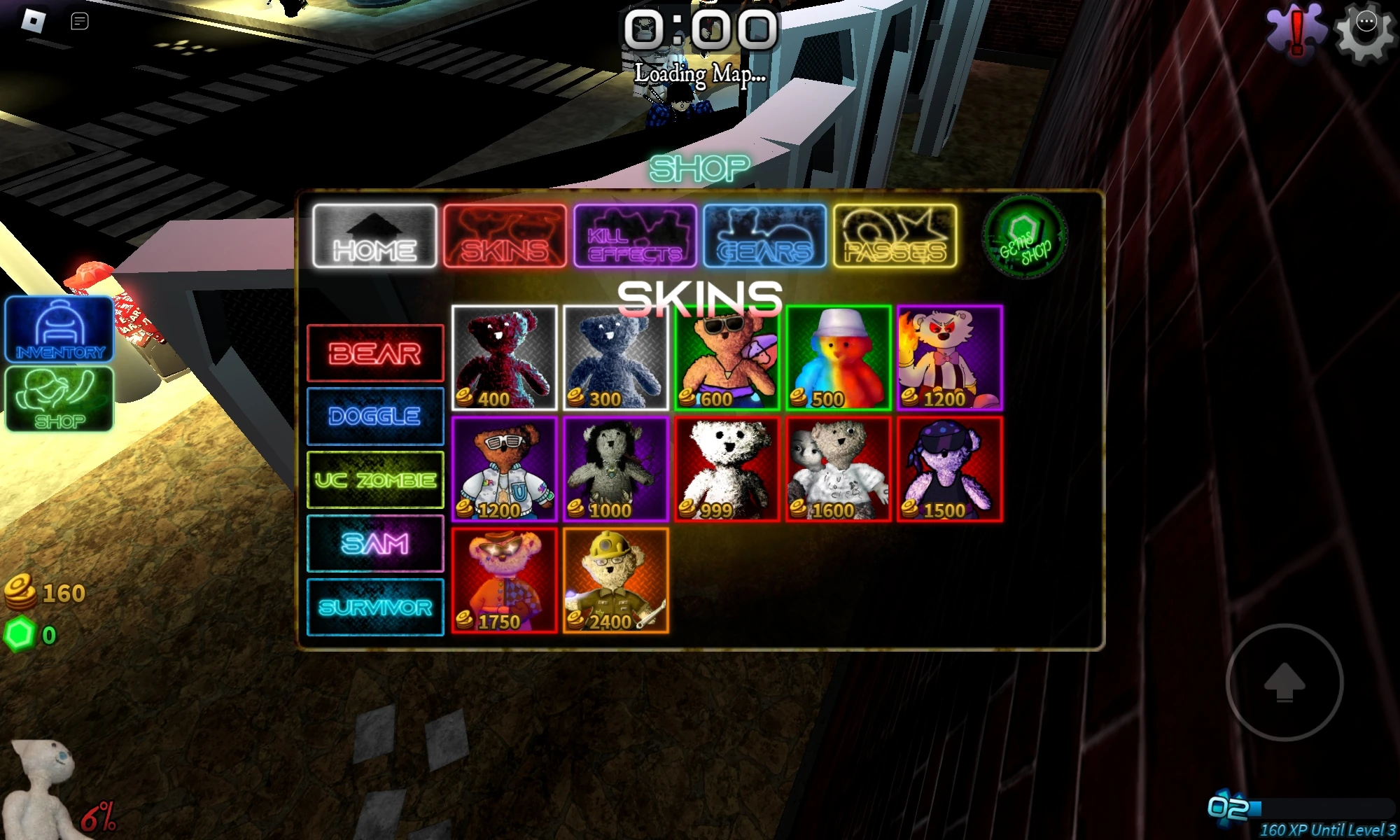 R.I.P. Bottom of The Pit Sam | Fandom