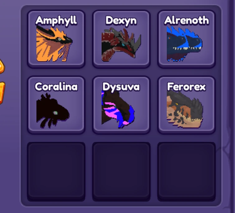 Discuss Everything About Dragon Adventures Wiki | Fandom