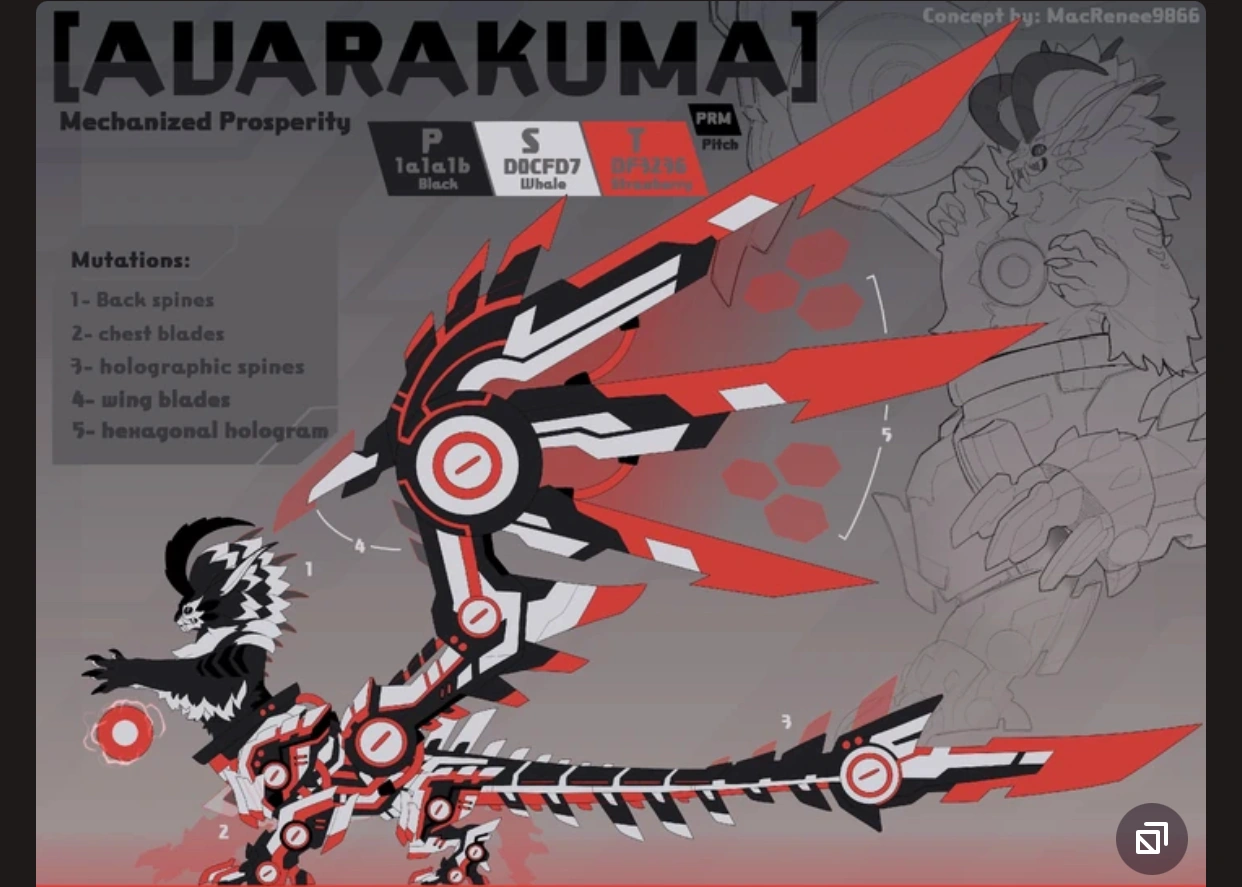 WHAT. *jaw drop* | Fandom