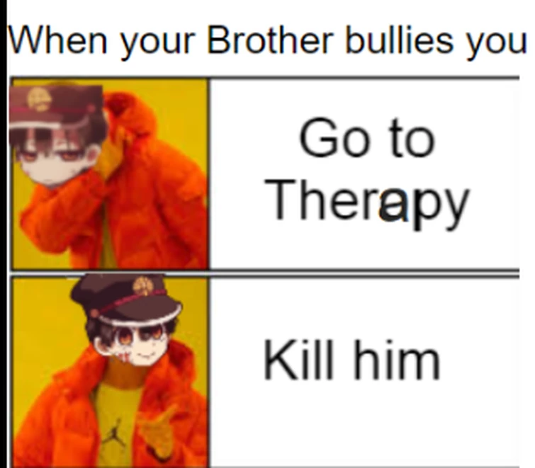 Funny TBHK MEME's | Fandom