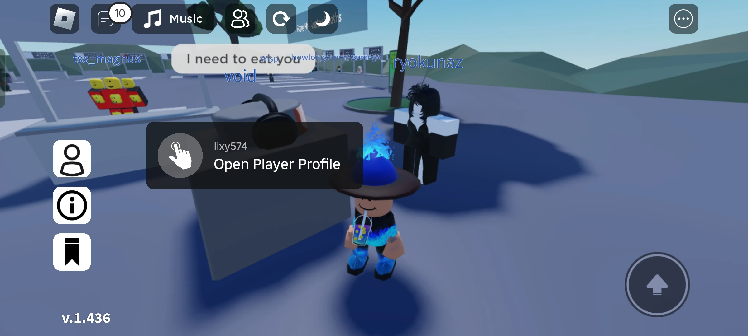 Caseoh Destroyer: ScooterMusic Remix 💀🔥🔥🔥 | Fandom