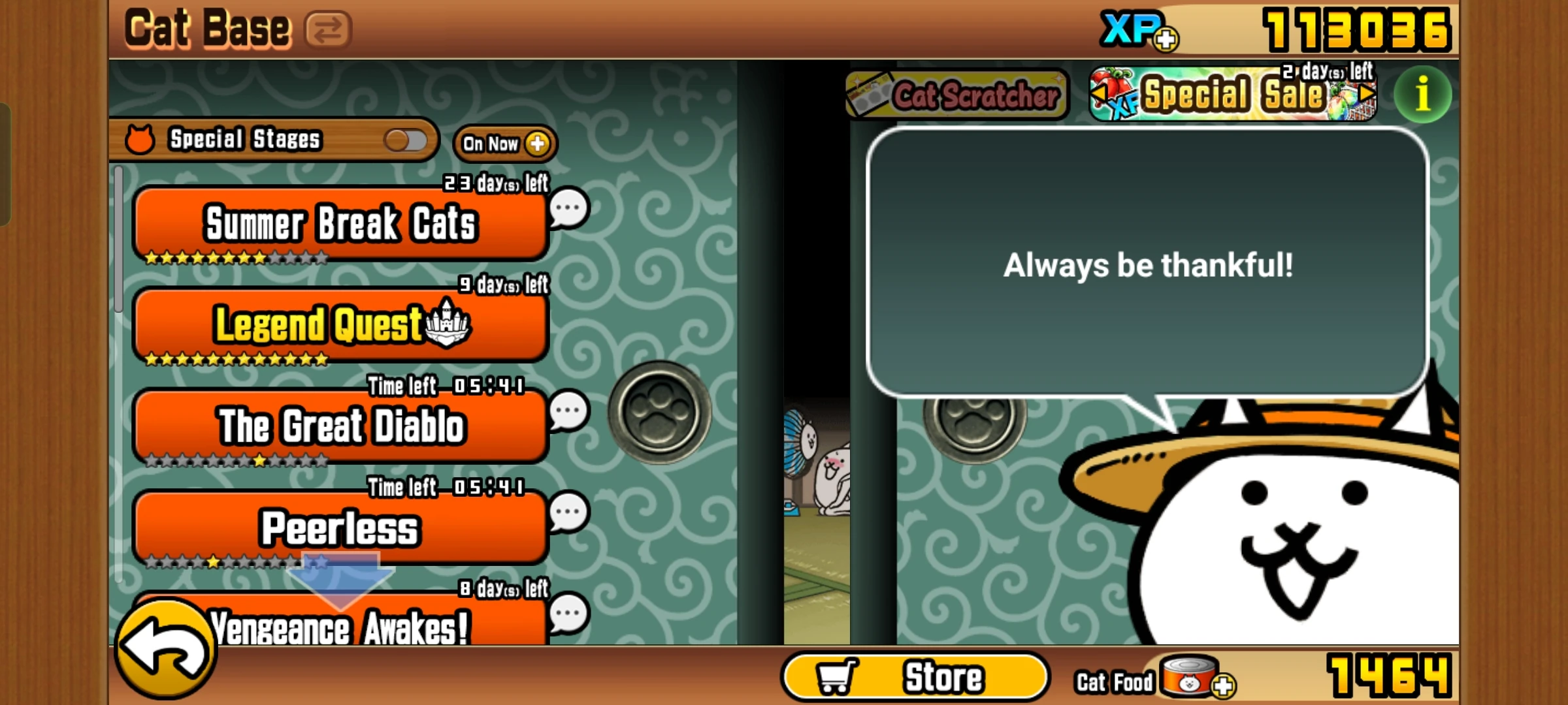 Aight so idk if anyone noticed this but... | Fandom