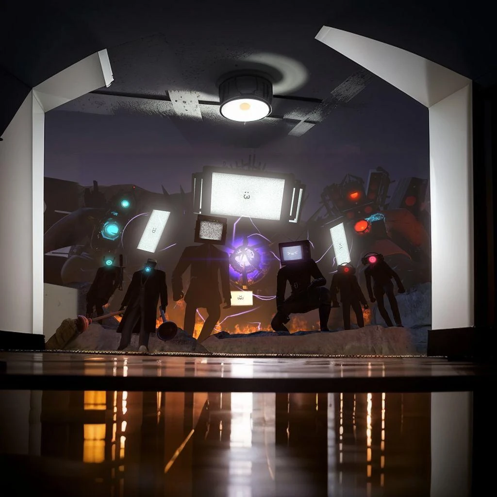 This is cool | Fandom