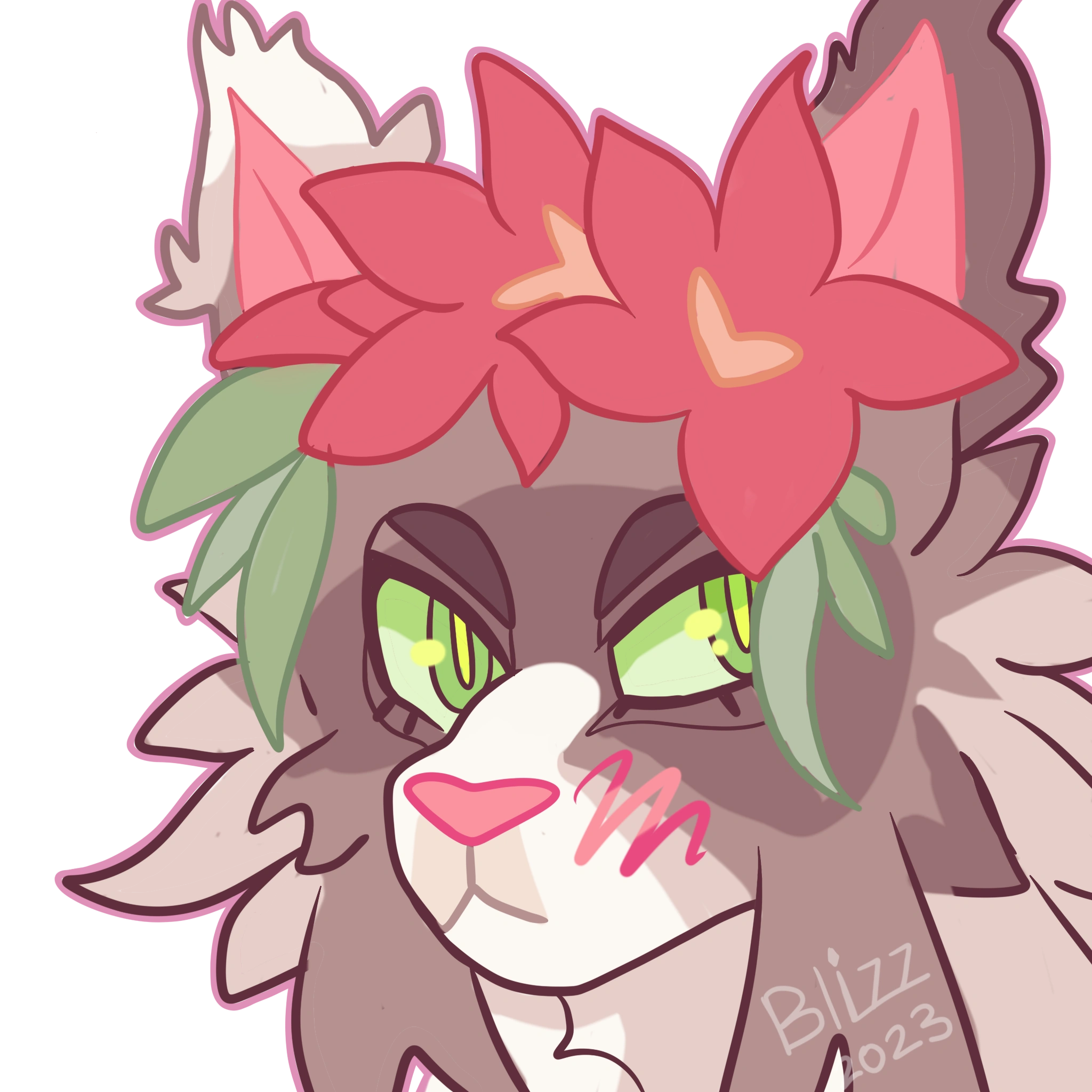 I’m on a roll 💪 | Fandom