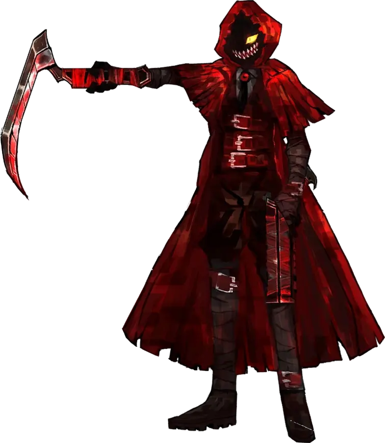 If you had to run away from 1 of the 6 entities listed, which would you ...