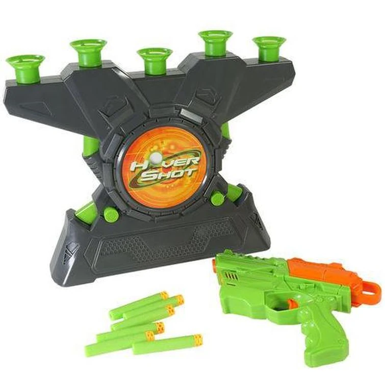 Discuss Everything About Nerf Wiki | Fandom