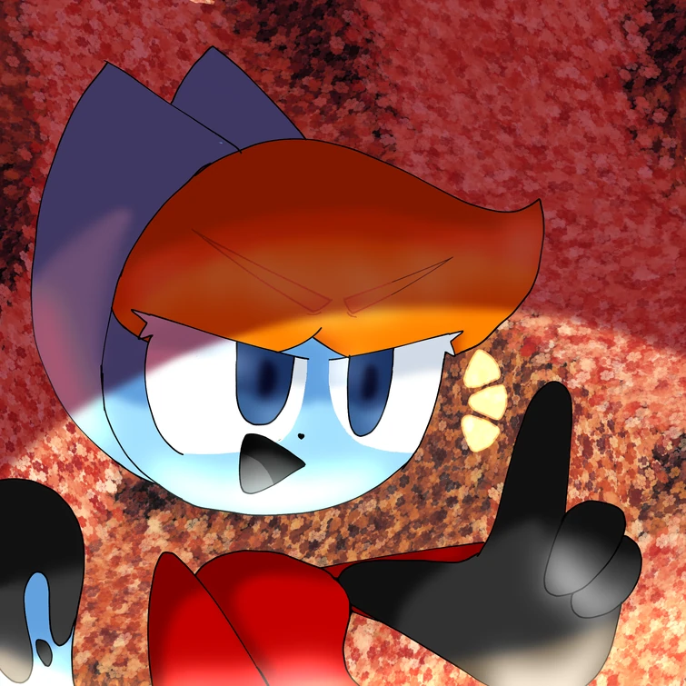 ..uh. | Fandom