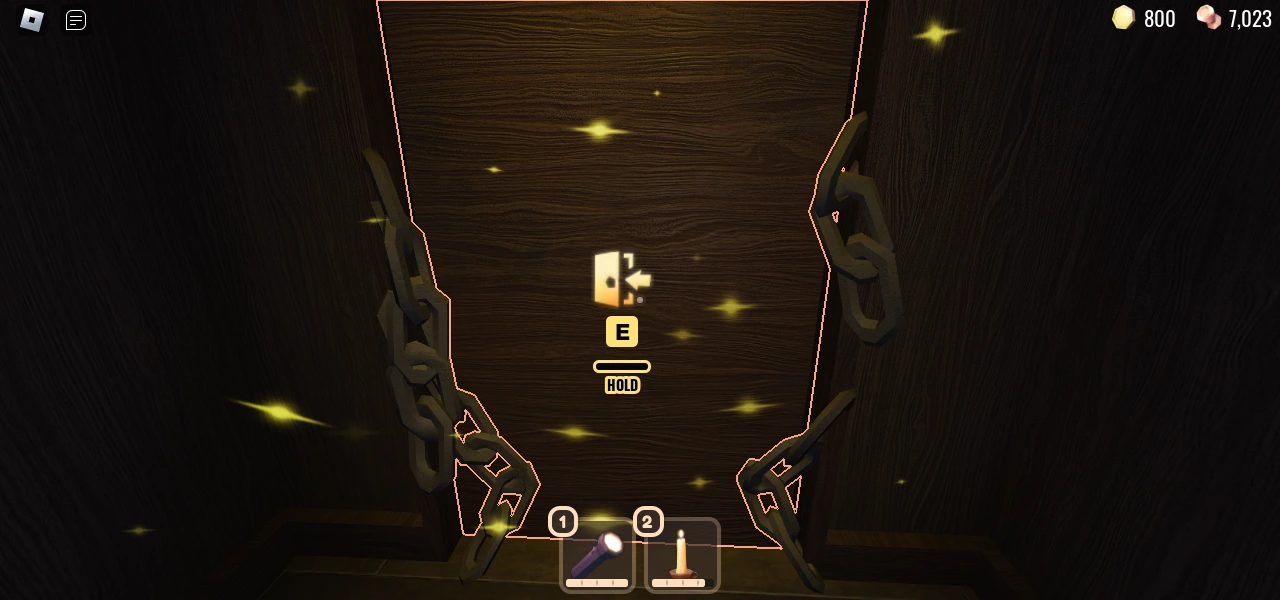 i opened the A-000 door. | Fandom