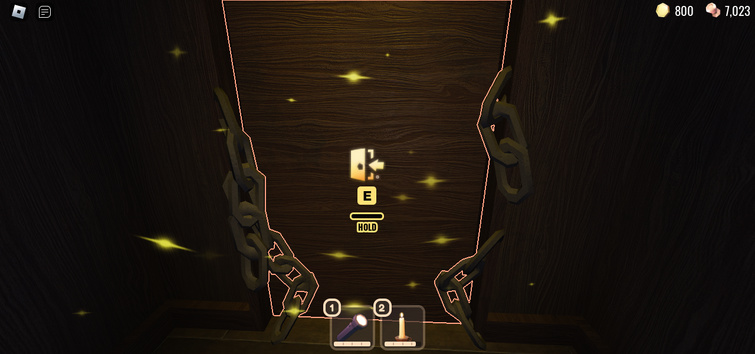 i opened the A-000 door. | Fandom