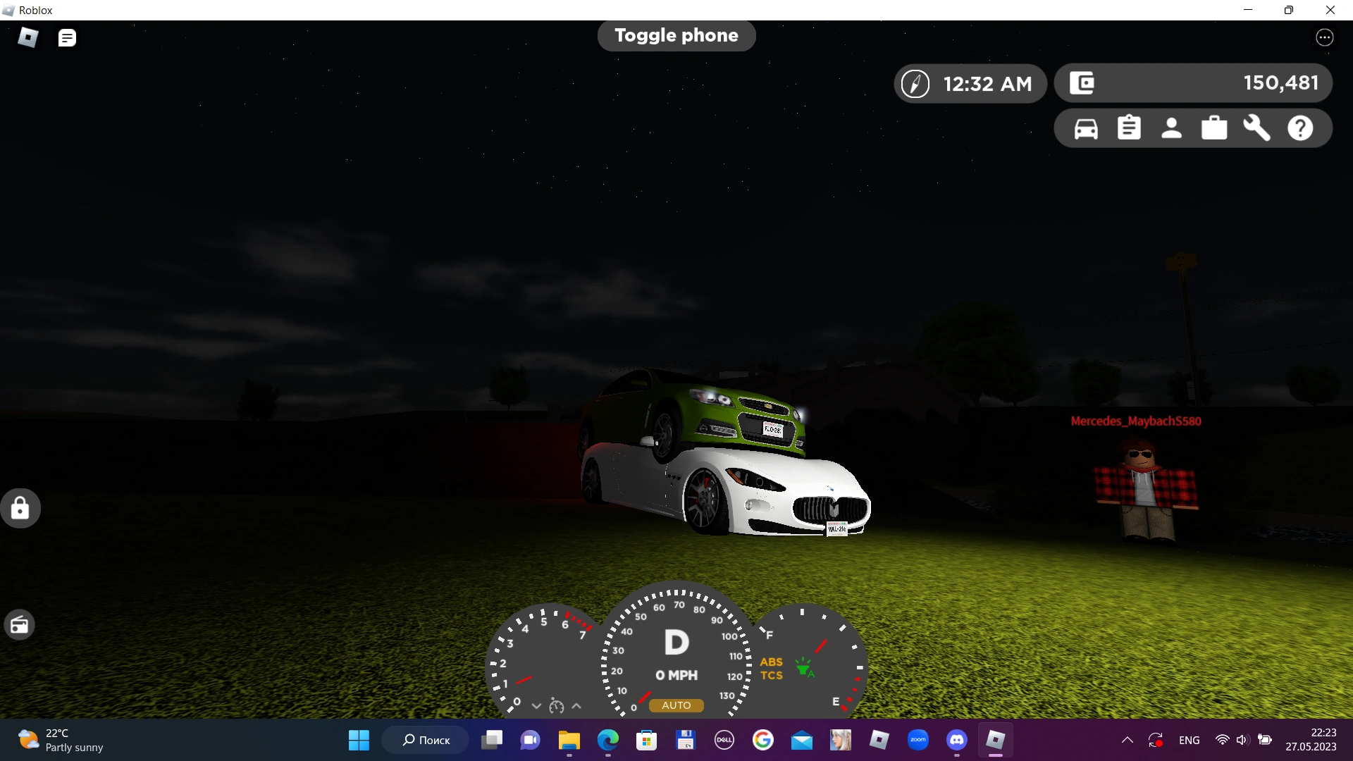 GIVE ME OGH OGH | Fandom