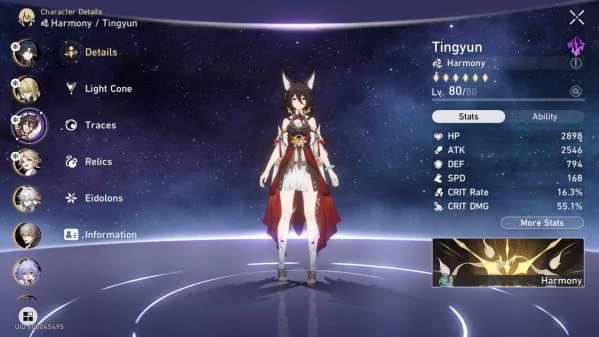 3 MORE SPEED | Fandom