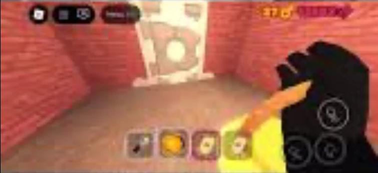 Discuss Everything About Grace Wiki | Fandom