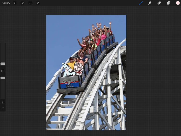 Discuss Everything About Creatures of Sonaria Wiki | Fandom