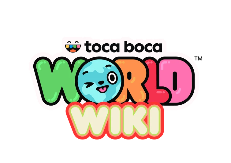 Discuss Everything About Toca Life: World Wiki | Fandom