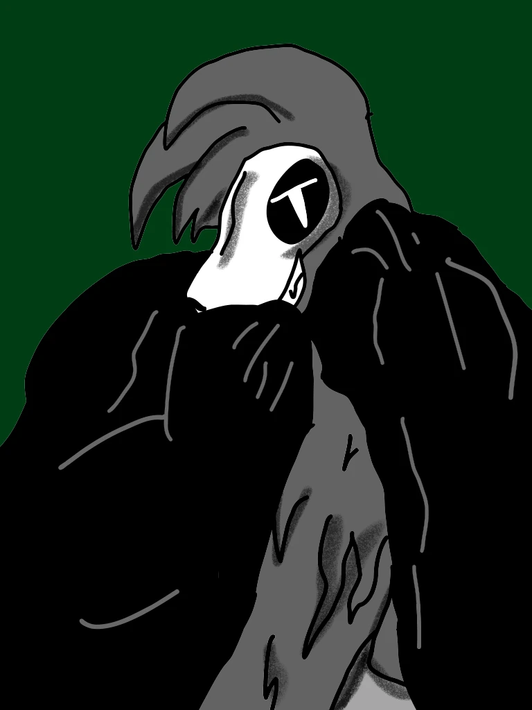 More Alocid art | Fandom