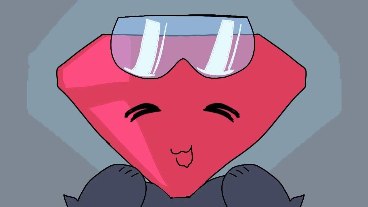 Sigh .....I made another animation meme | Fandom