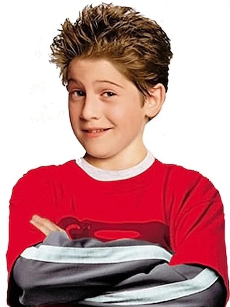 Heroic Benchmark Proposal: Max Keeble from Max Keeble's Big Move | Fandom