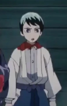 🌸No nose 🌸 | Fandom