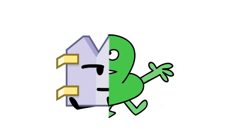 Gaty and Two but... | Fandom