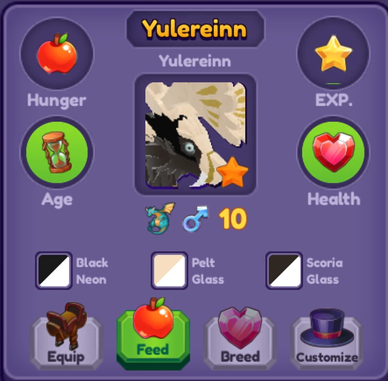 yule | Fandom