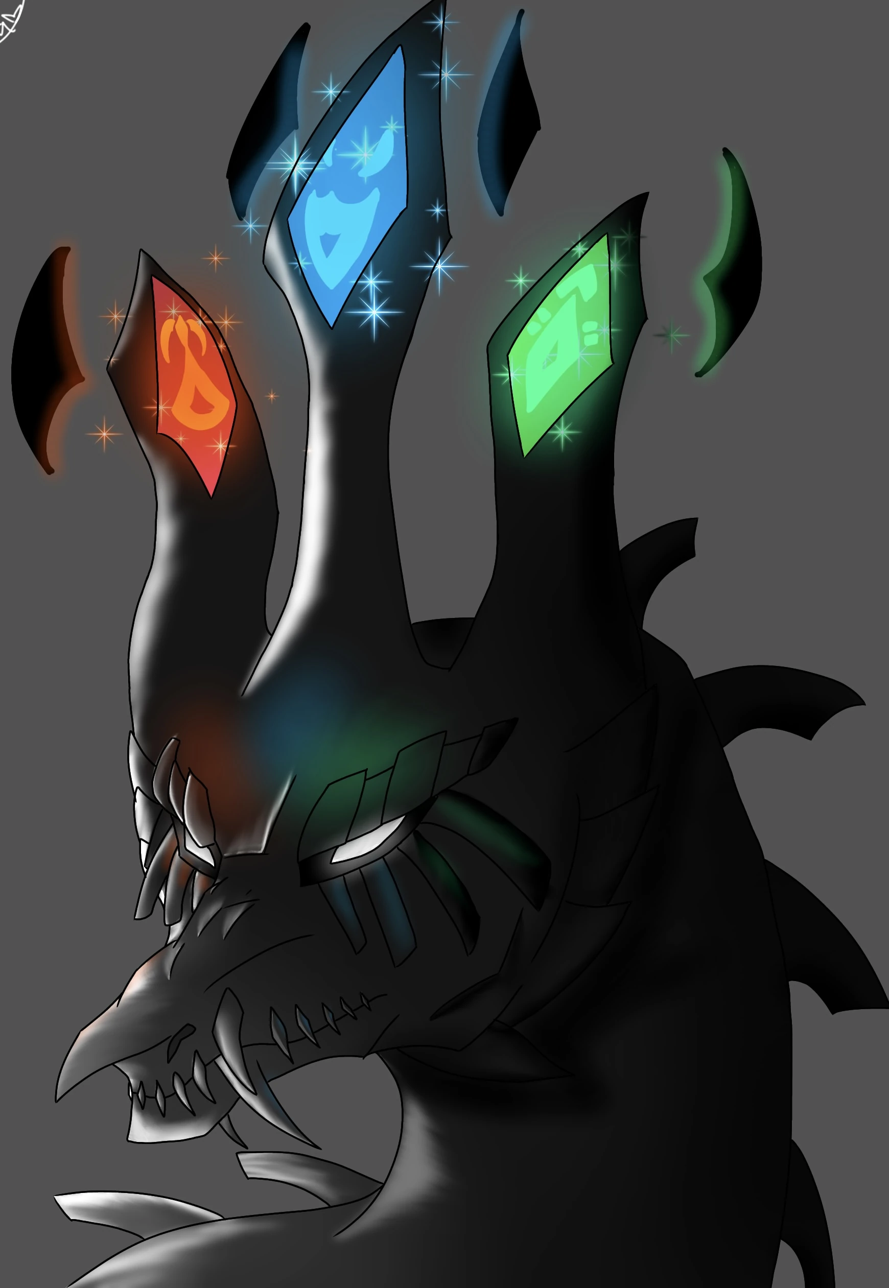 Should I start commissions? | Fandom