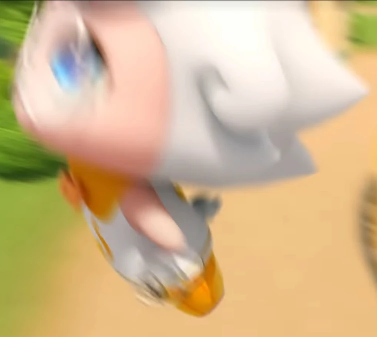 Cursed Trueping Photos | Fandom