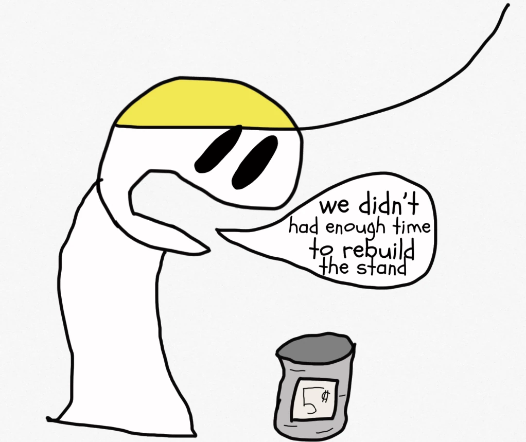 Minty q&a (now u know what the voting was for) | Fandom