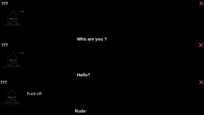 Ah yes, Shadow Homer real leak! | Fandom