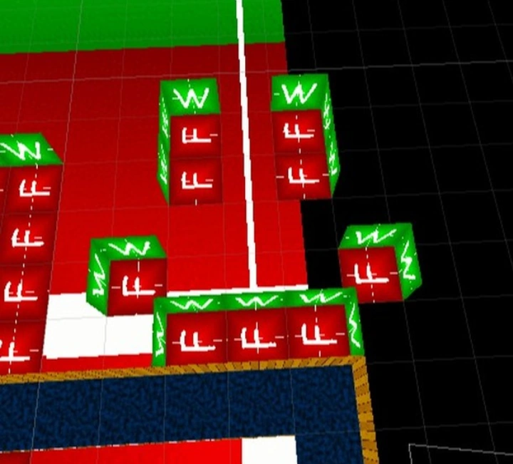 Spoilers.... | Fandom