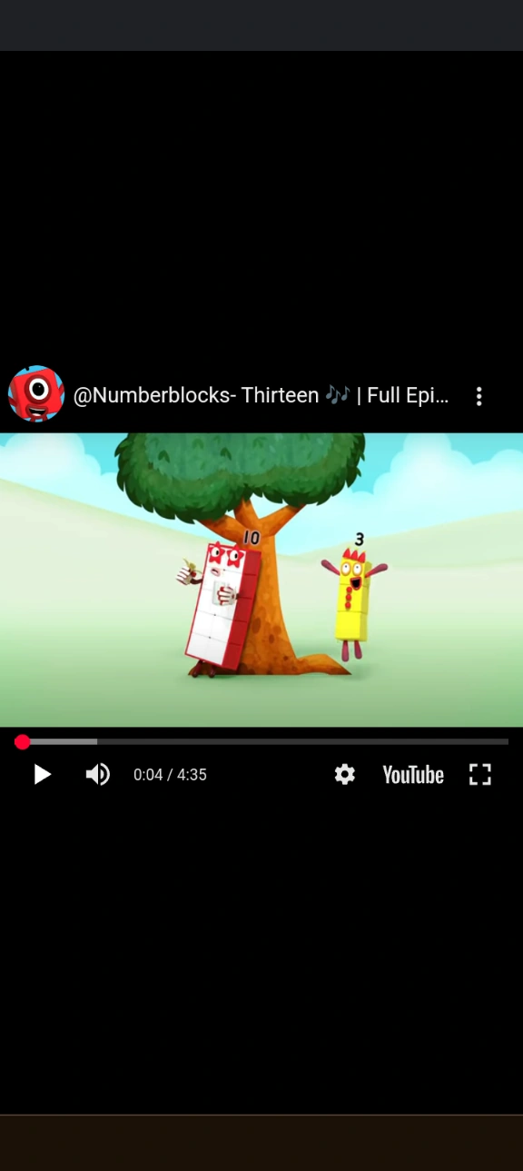 Three sus face pt.5 | Fandom