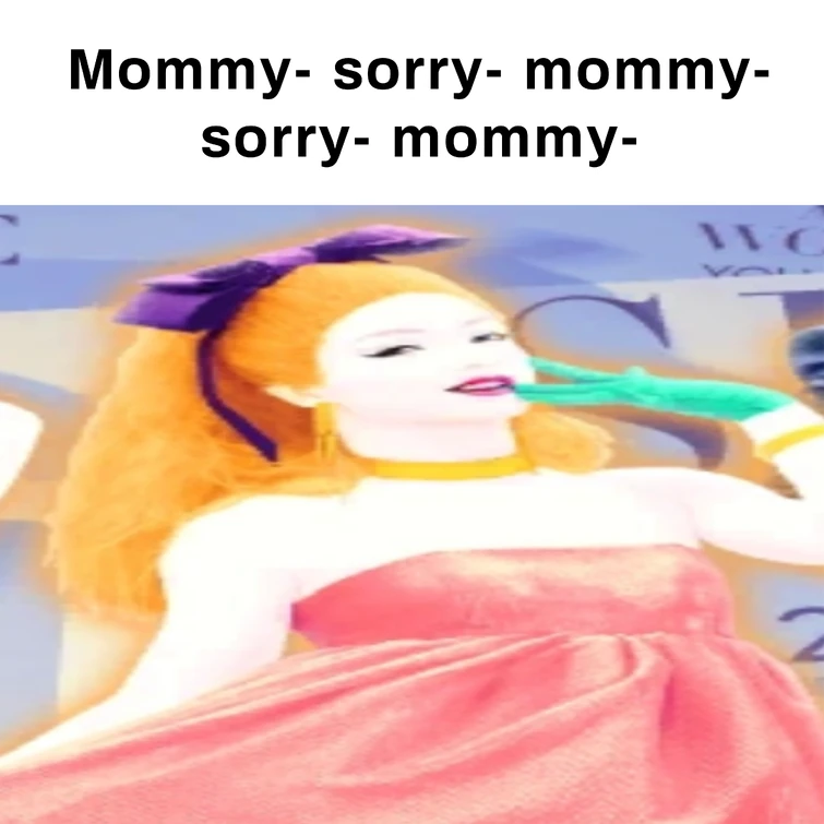 Just Dance Meme Edition [Part 2] | Fandom