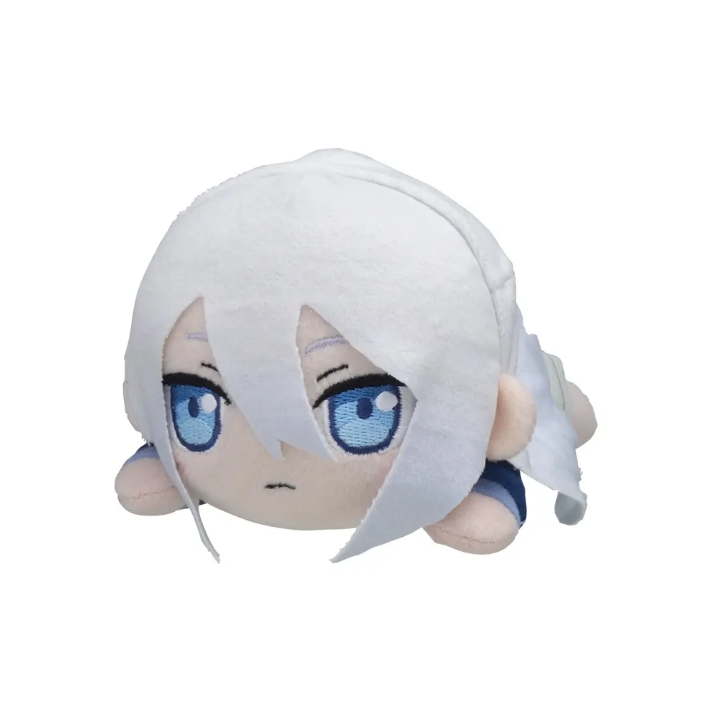 i wanna kanade and a nightcore miku neso | Fandom