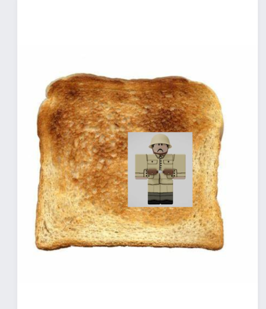 Never let bro cook up again😭😭💀💀💀 | Fandom