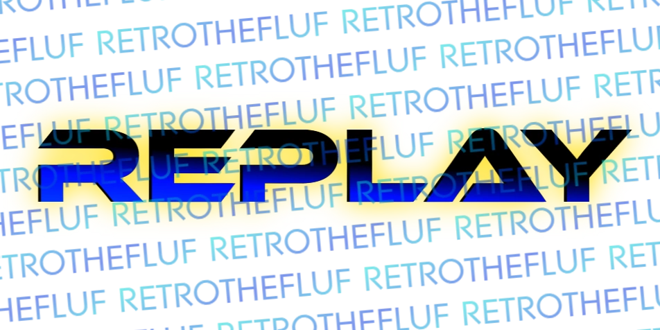 fanmade logos (pt 1) | Fandom