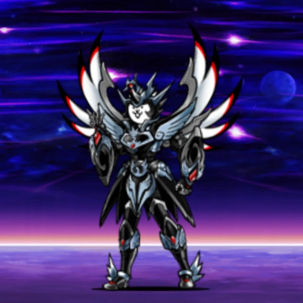 Hey can someone check on slap royale | Fandom