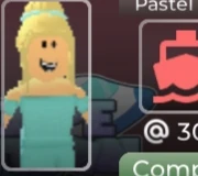 Well look Who is back | Fandom