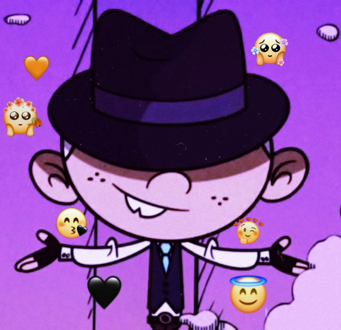 wat do u guys think of the lincoln loud fan art i made? | Fandom