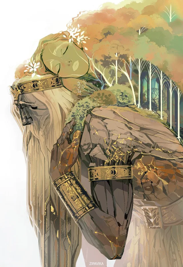 Valars Etape 4 ! | Fandom