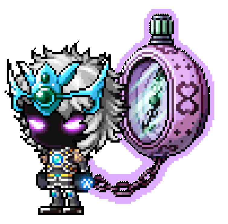 Discuss Everything About DEATH BATTLE Wiki | Fandom