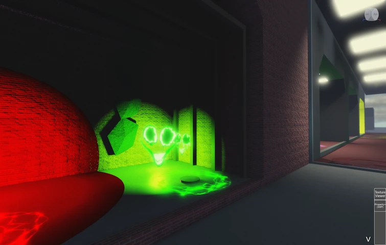 day 12 of making rooms rp | Fandom