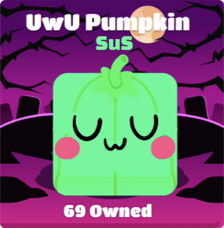Rate my new custom blook (1-10) | Fandom