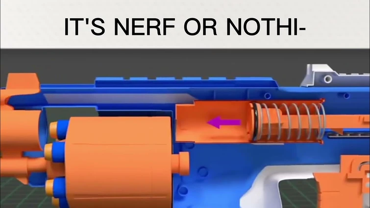 Shit post with a typo xD supposed to say “startled” but yeh | Fandom