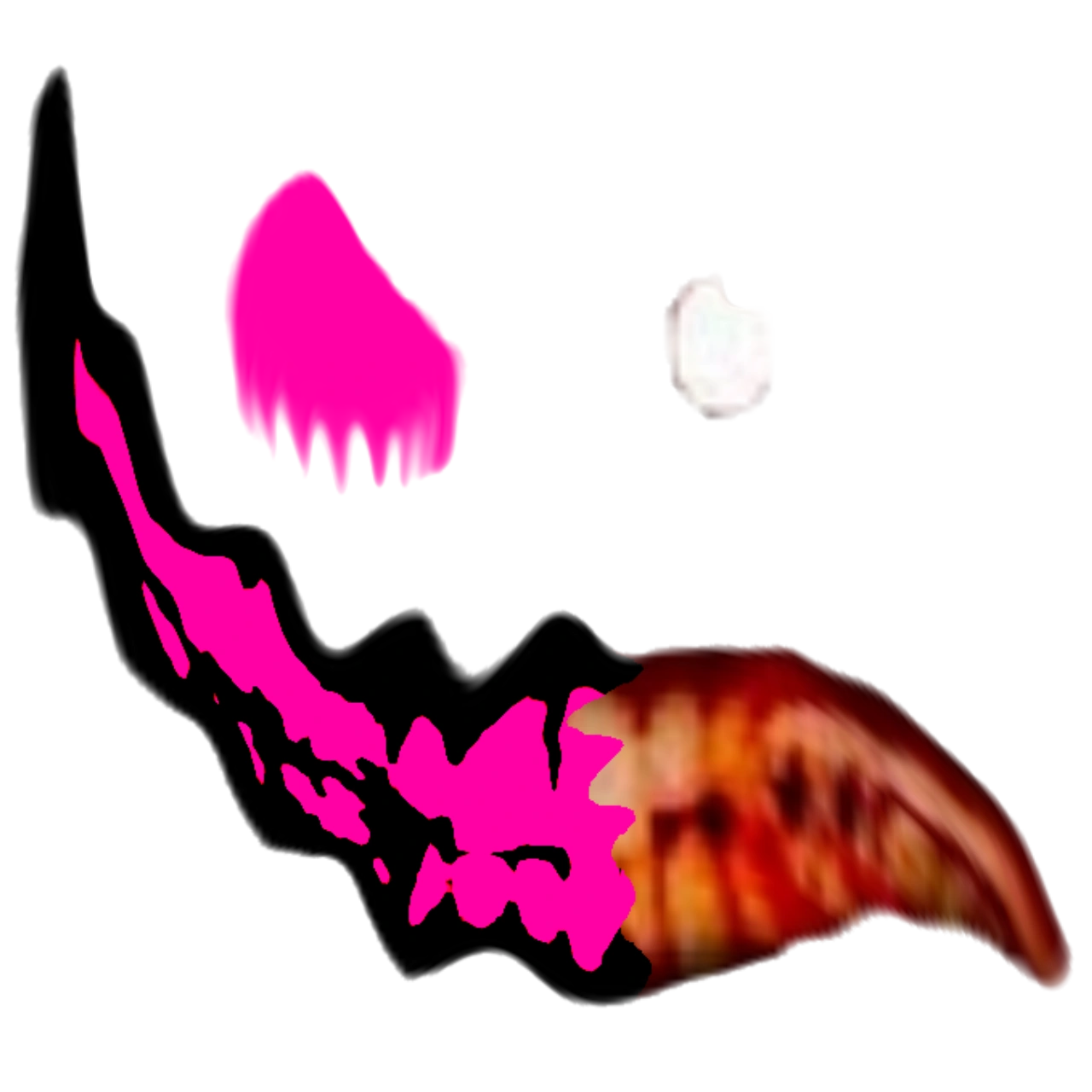 Nilly nooooo!!!! | Fandom