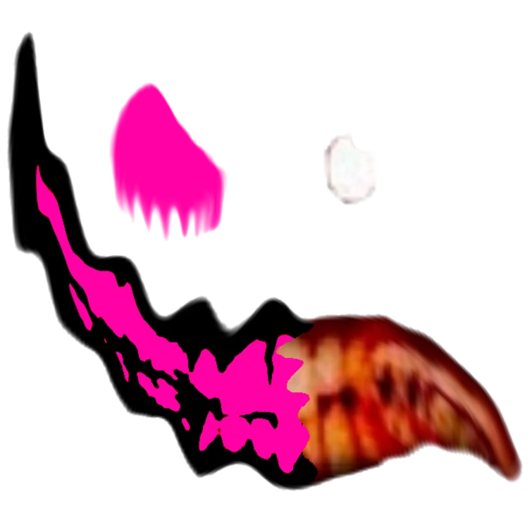 Nilly nooooo!!!! | Fandom