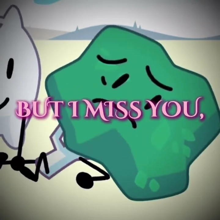 Made a Tren edit :333 | Fandom