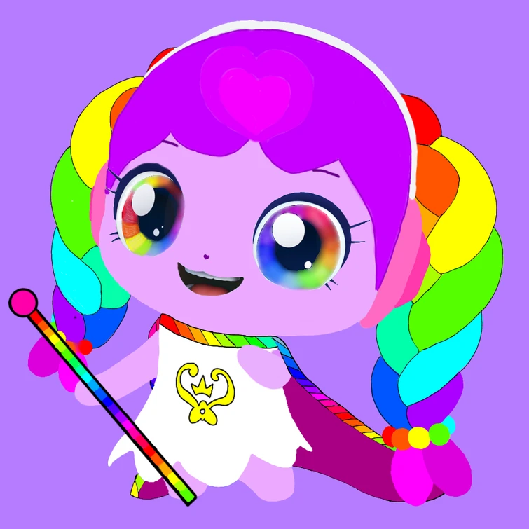 Calling all artist | Fandom